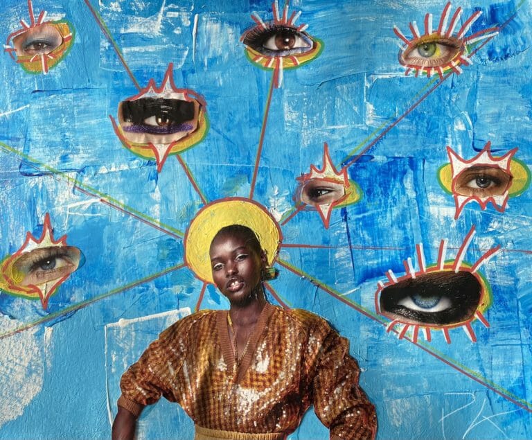 Past Exhibitions – Madison Museum of Contemporary Art