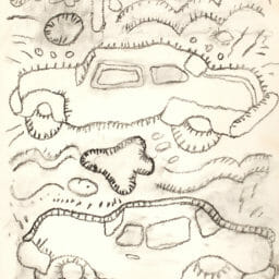 Ray Yoshida – Madison Museum of Contemporary Art