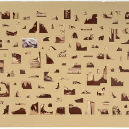 Ray Yoshida – Madison Museum of Contemporary Art