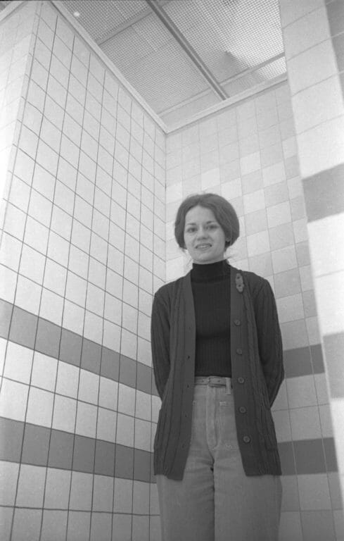 Barbara Rossi – Madison Museum of Contemporary Art