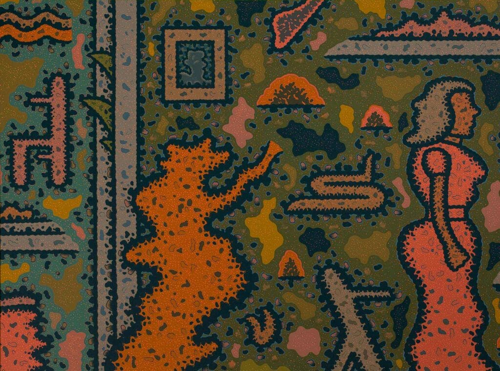 Past Exhibitions – Madison Museum of Contemporary Art