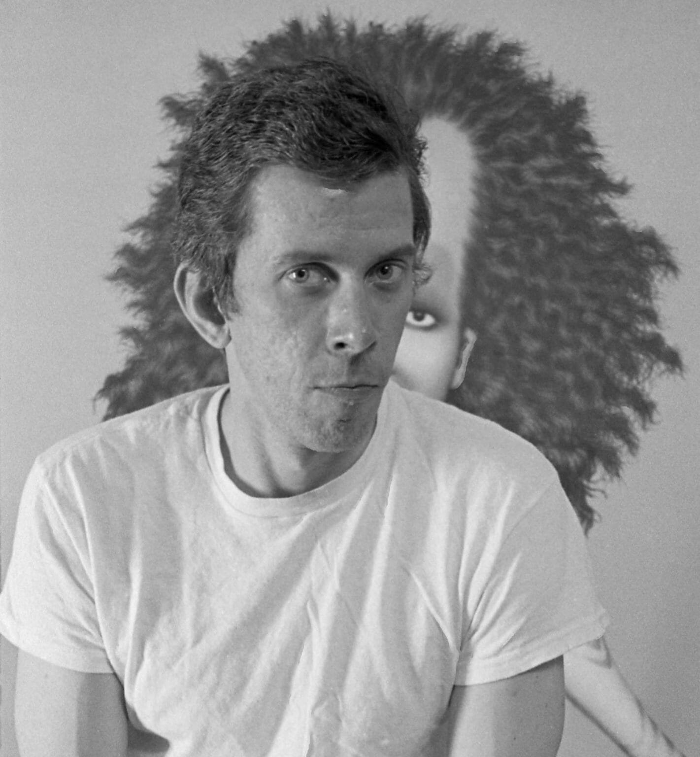 Ed Paschke – Madison Museum of Contemporary Art