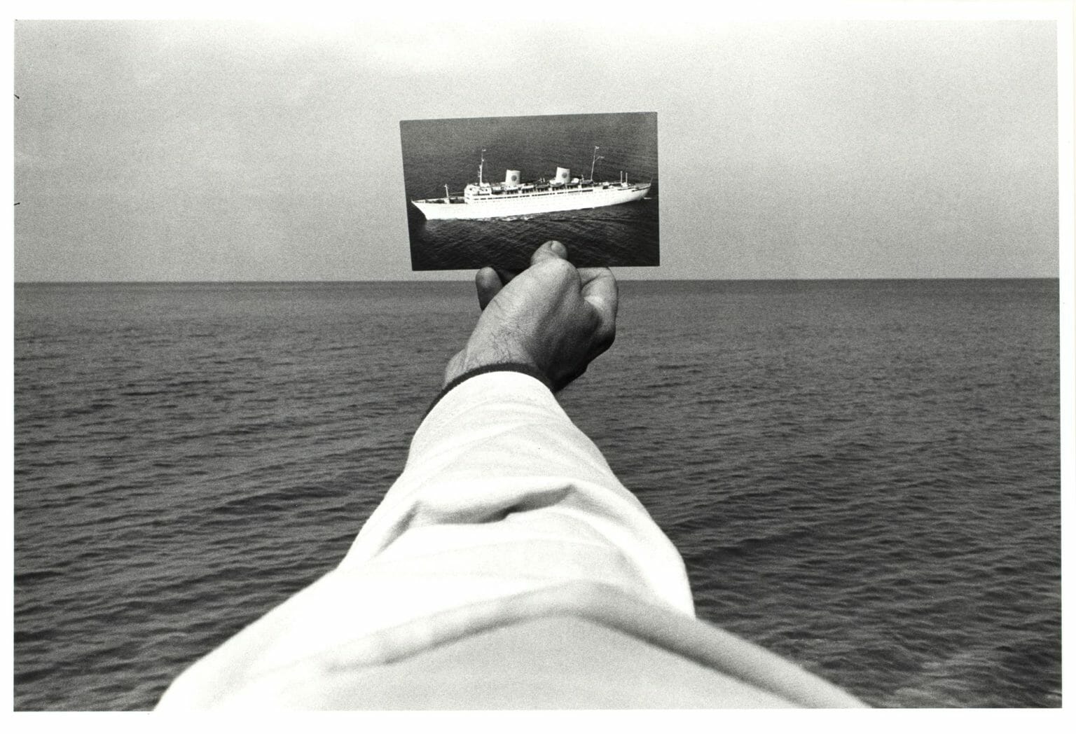 Kenneth Josephson – Madison Museum of Contemporary Art