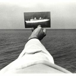 Kenneth Josephson – Madison Museum of Contemporary Art