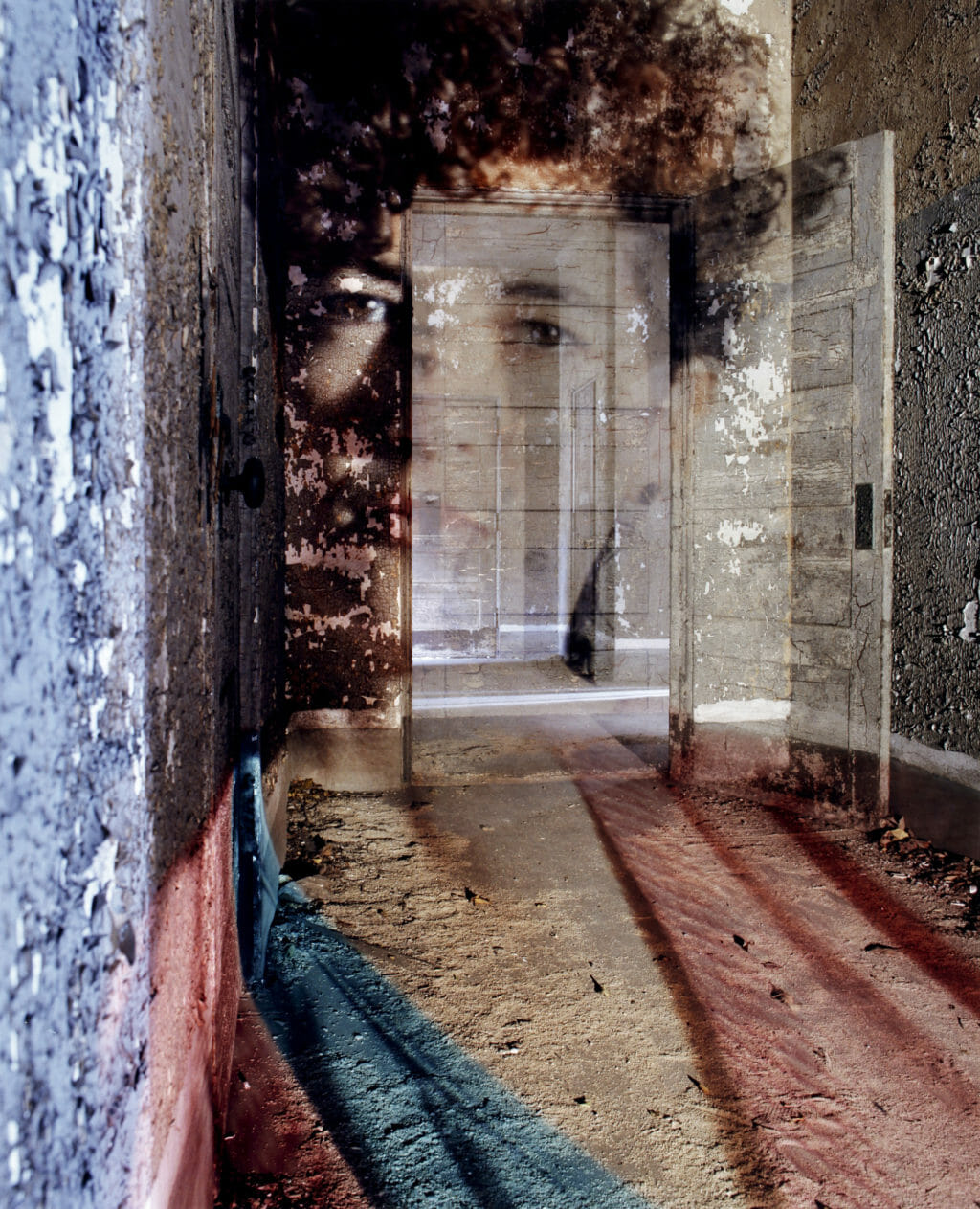 Lorie Novak – Madison Museum of Contemporary Art