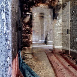 Lorie Novak – Madison Museum of Contemporary Art