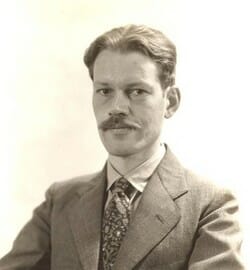 Howard Norton Cook – Madison Museum of Contemporary Art