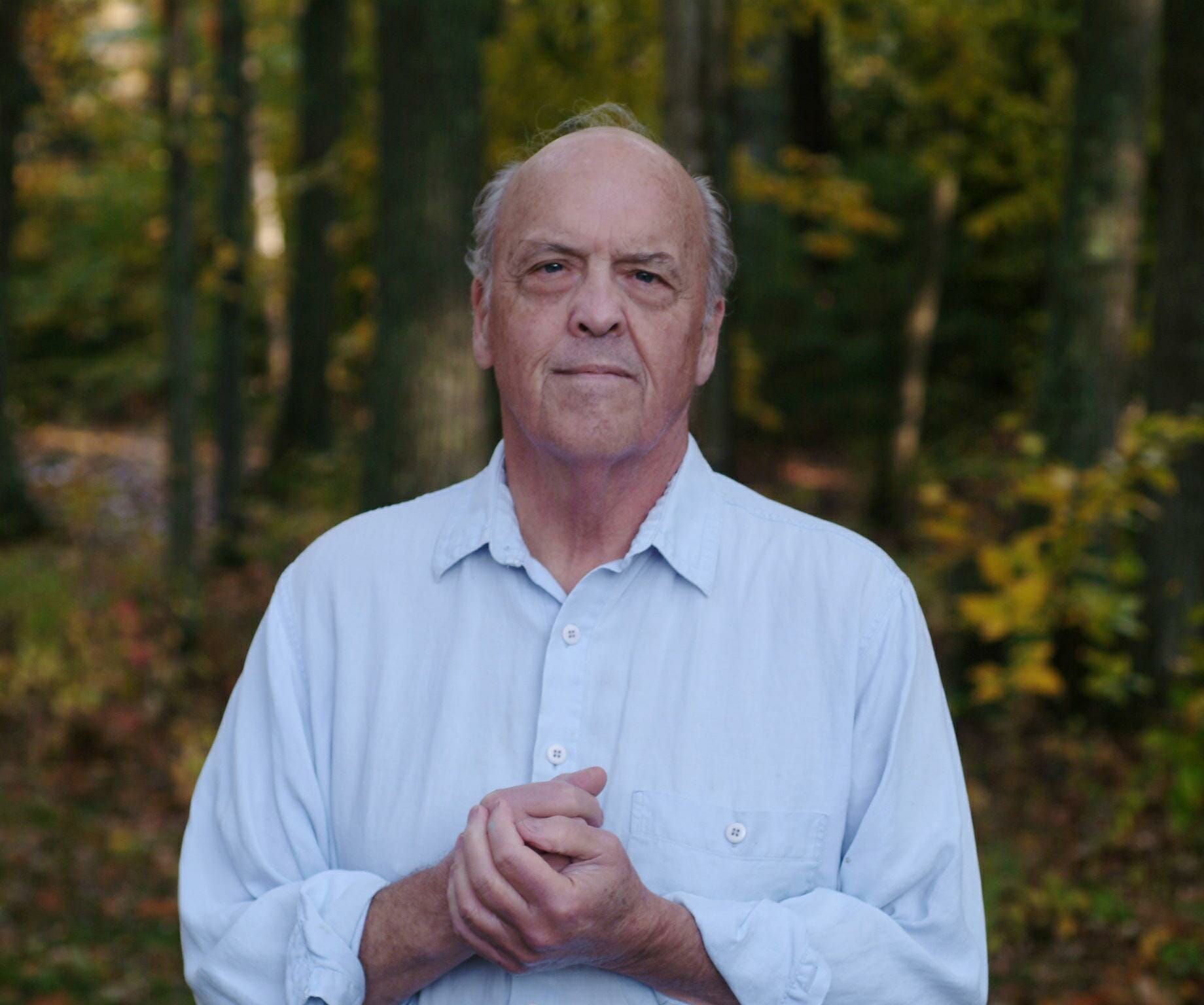 Thomas Cornell – Madison Museum of Contemporary Art