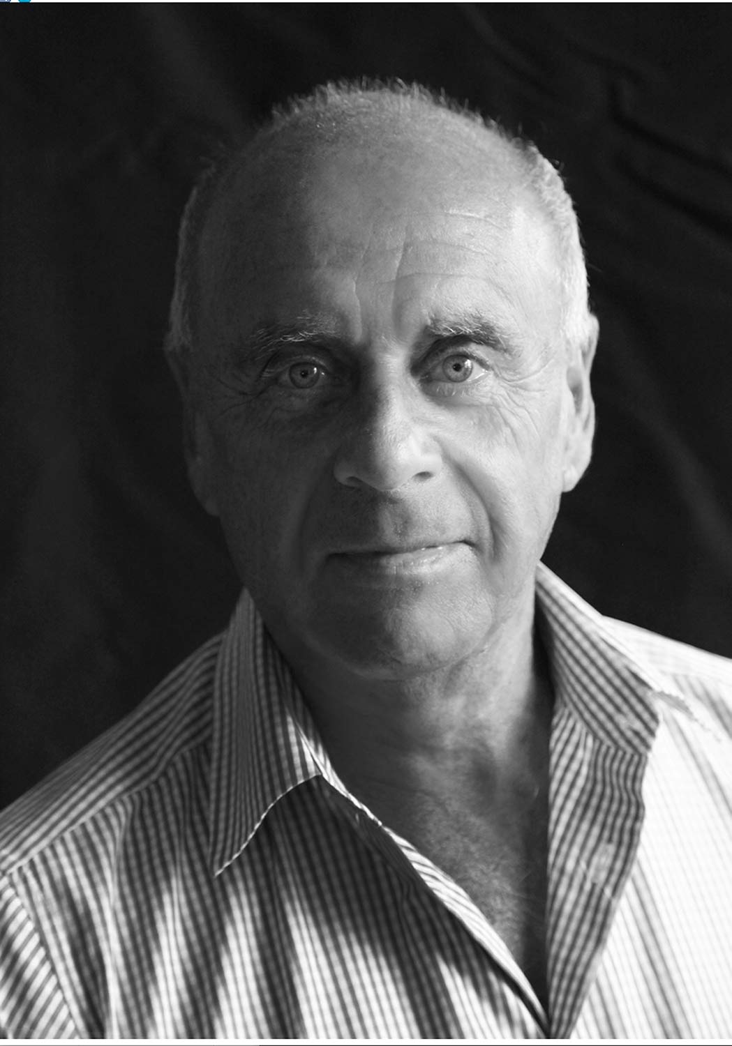 Ralph Gibson – Madison Museum of Contemporary Art