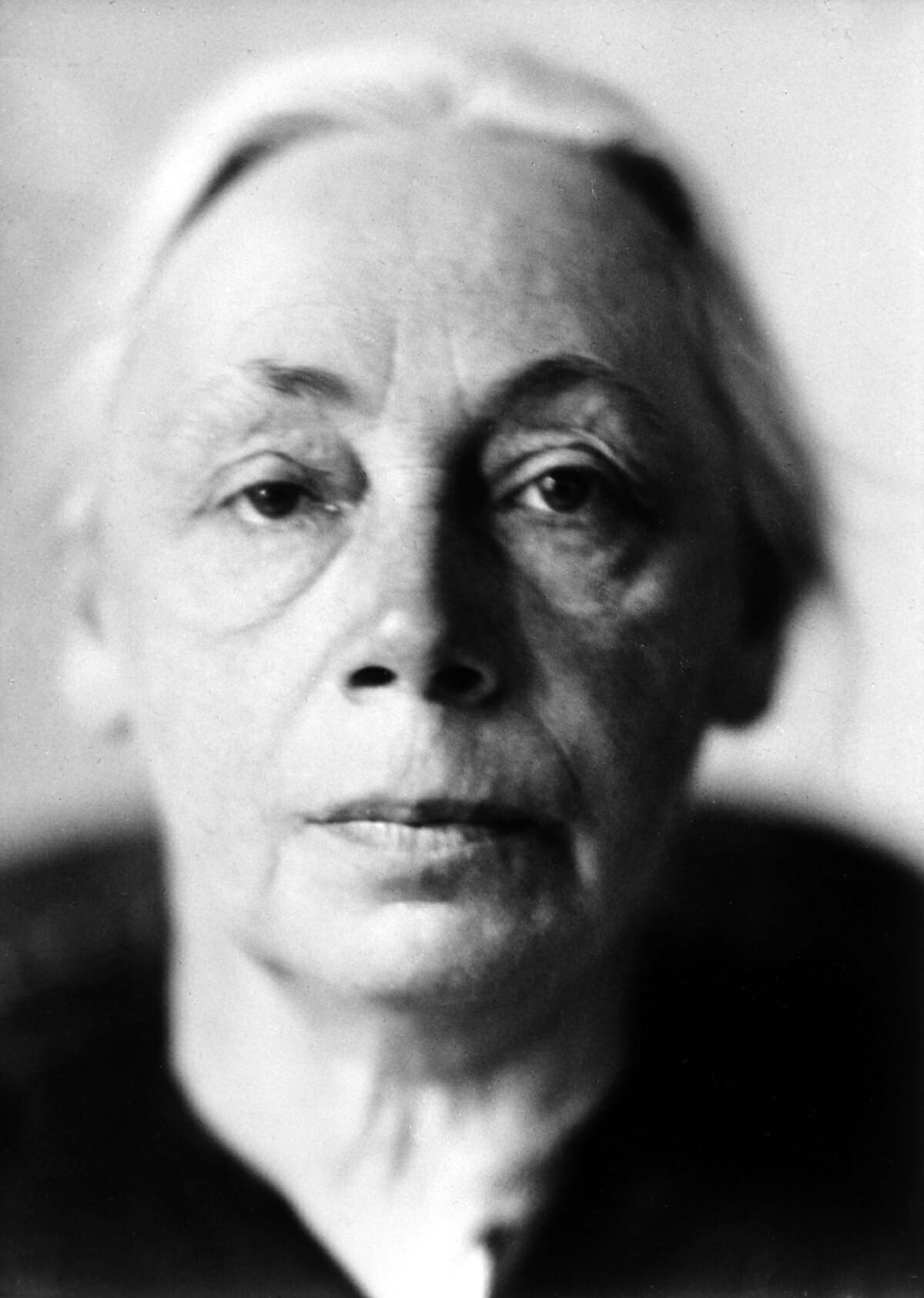 Käthe Kollwitz – Madison Museum of Contemporary Art