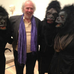 Donald Lipski – Madison Museum of Contemporary Art