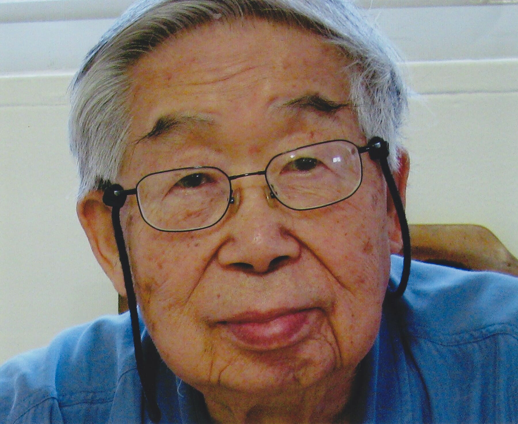 Seong Moy – Madison Museum of Contemporary Art