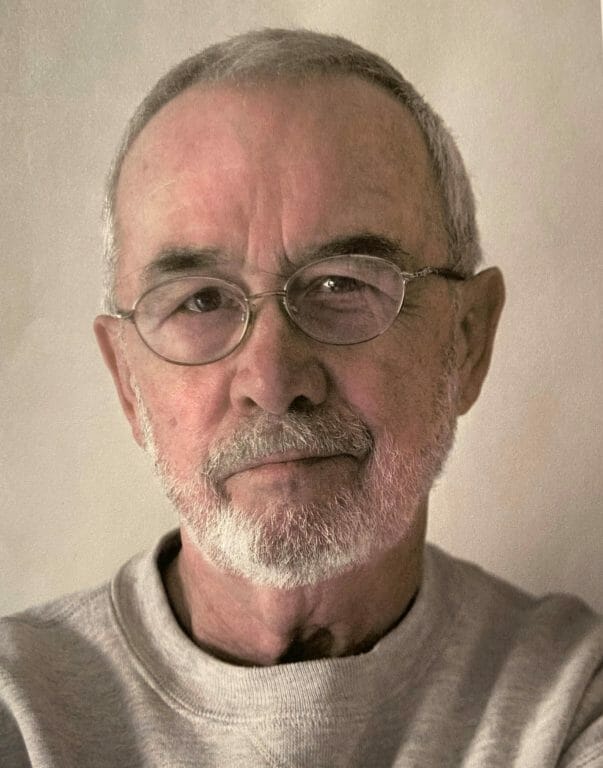 James Cagle – Madison Museum of Contemporary Art