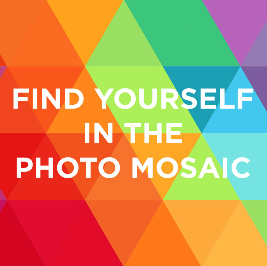 MMoCA Mosaic 5K – Madison Museum of Contemporary Art