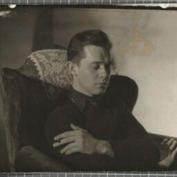 Karl Priebe – Madison Museum of Contemporary Art