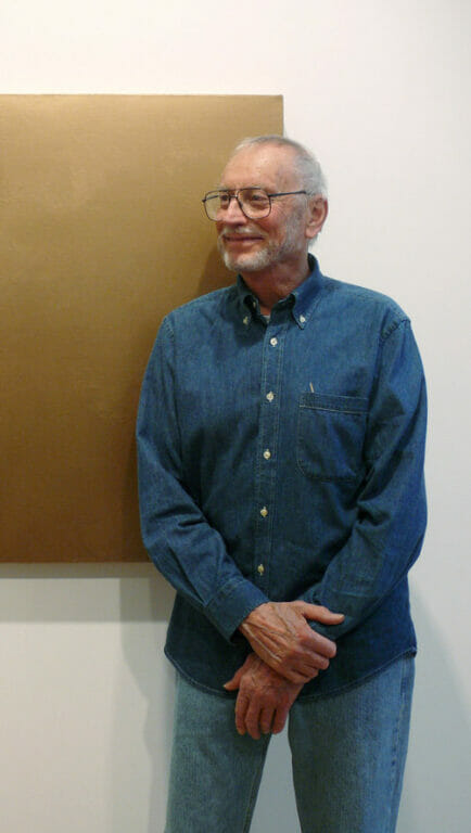 David Simpson – Madison Museum of Contemporary Art