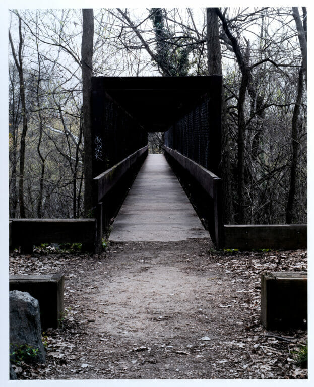 Paul Baker Prindle – Madison Museum of Contemporary Art