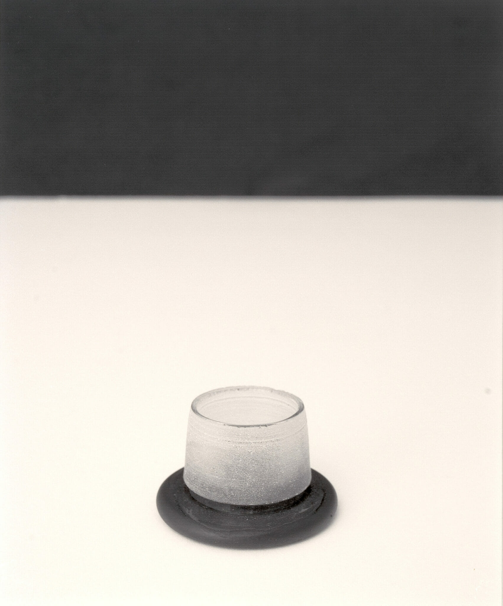 James Cagle – Madison Museum of Contemporary Art