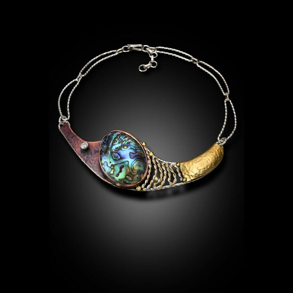 Claudia Carreon – Madison Museum of Contemporary Art