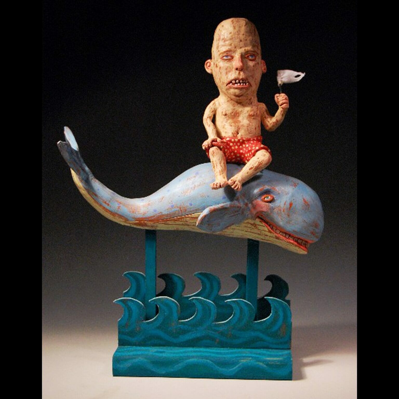 Laura Lloyd – Madison Museum of Contemporary Art