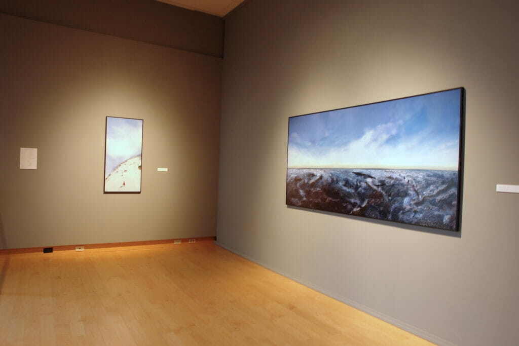 Cecelia Condit: Within a Stone’s Throw – Madison Museum of Contemporary Art