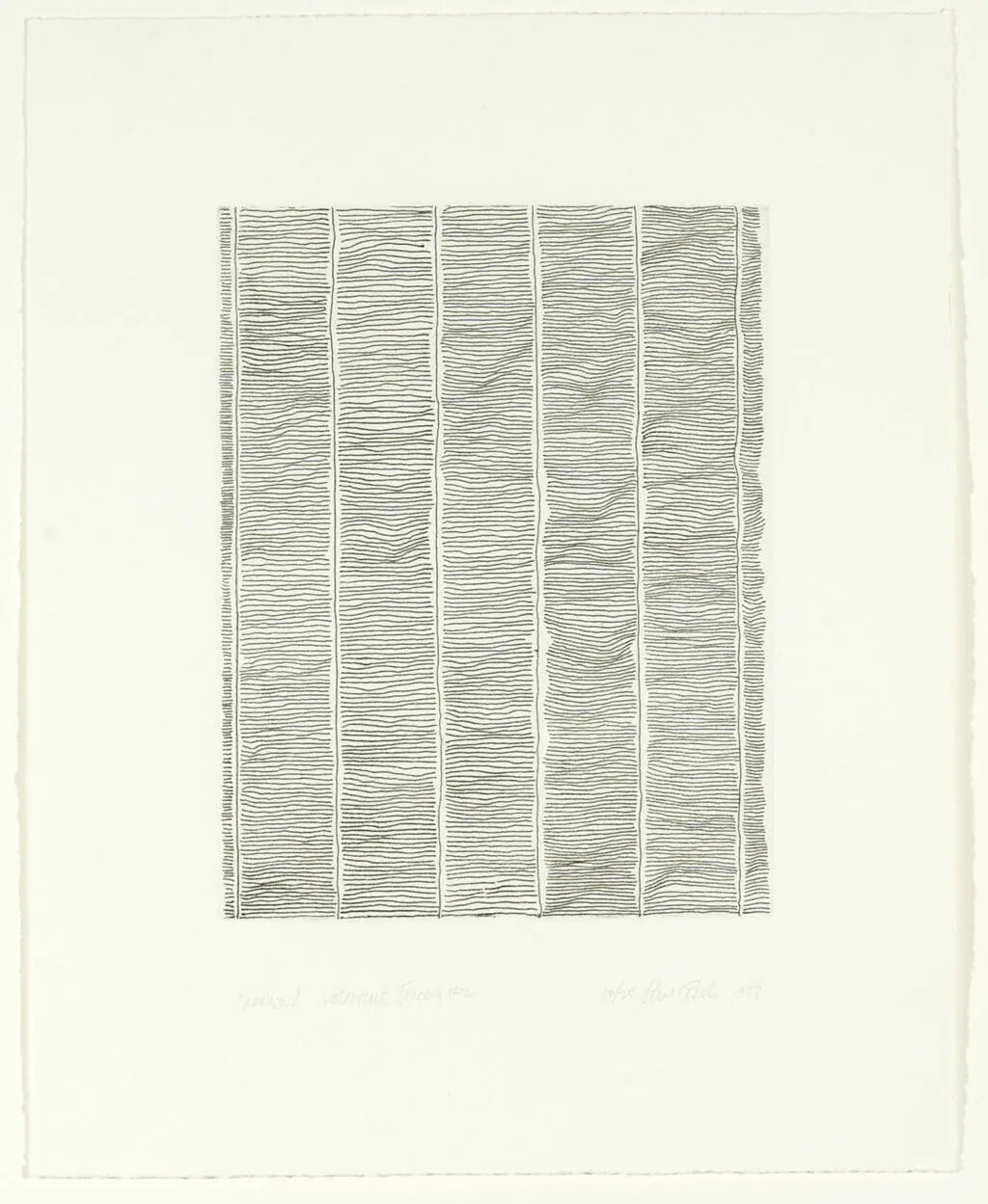Steve Reich 2022