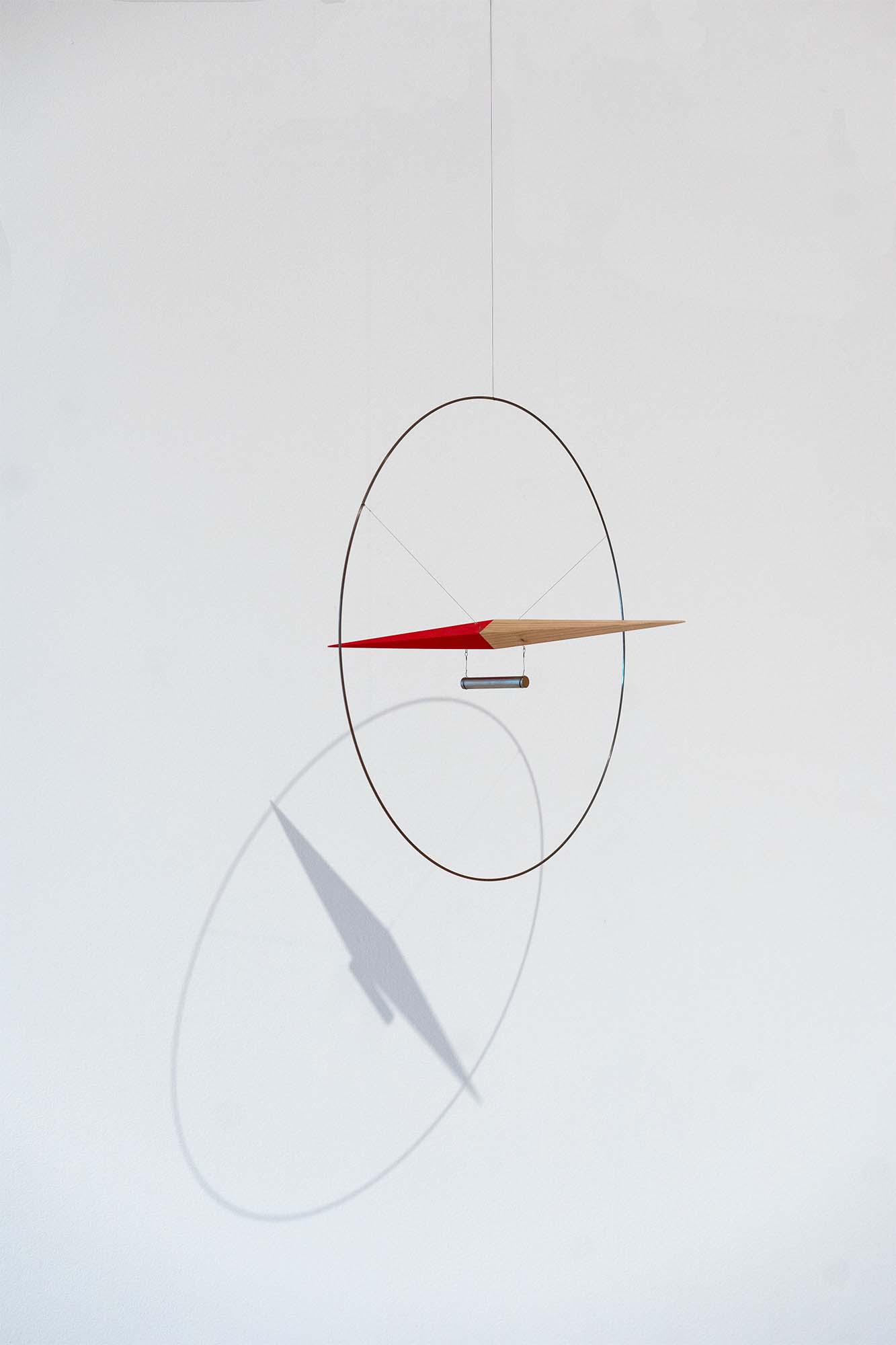 360° Compass – Madison Museum of Contemporary Art