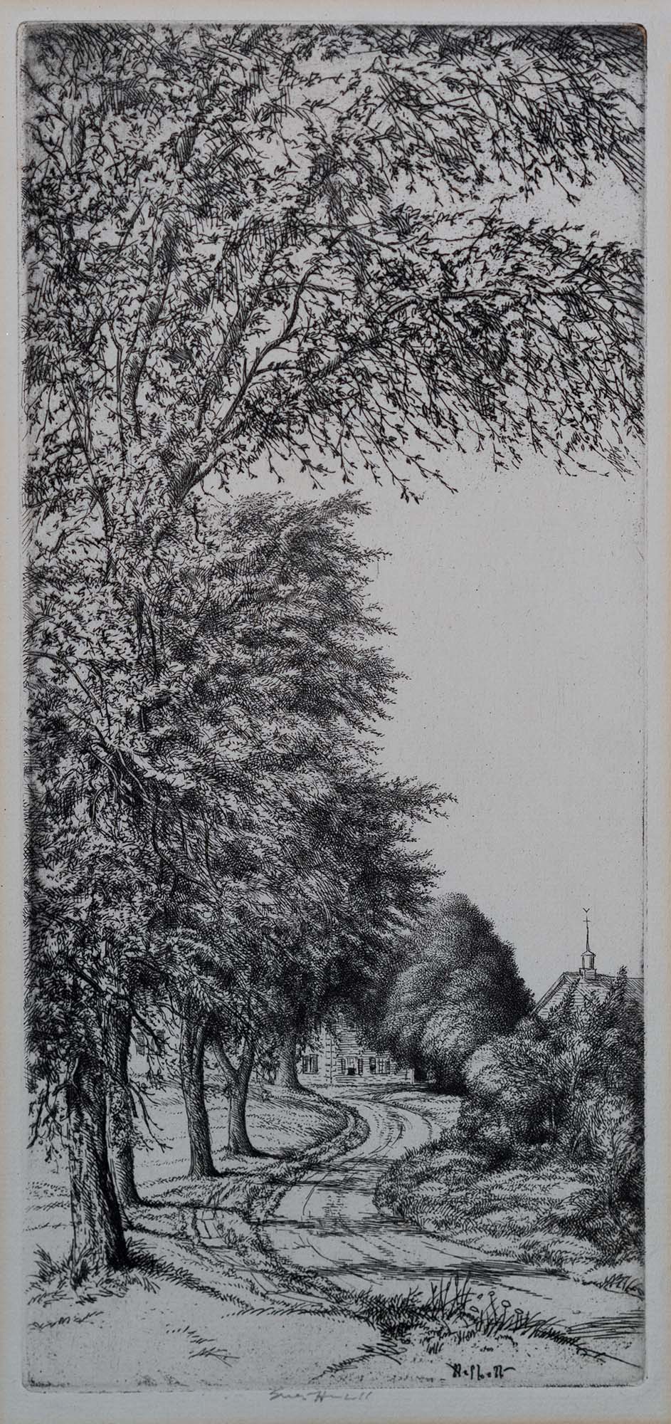 Ernest Haskell – Madison Museum of Contemporary Art