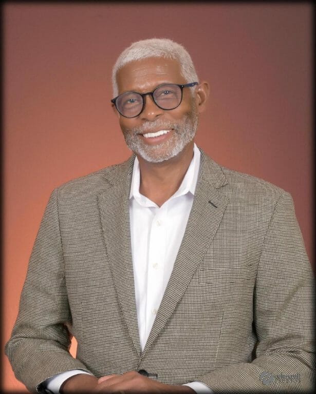 MMoCA Presents Floyd Newsum’s First Retrospective – Madison Museum of ...