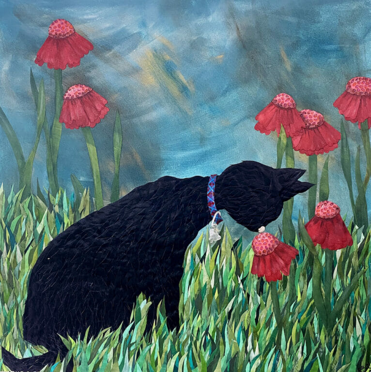 Participating Artists – Madison Museum of Contemporary Art