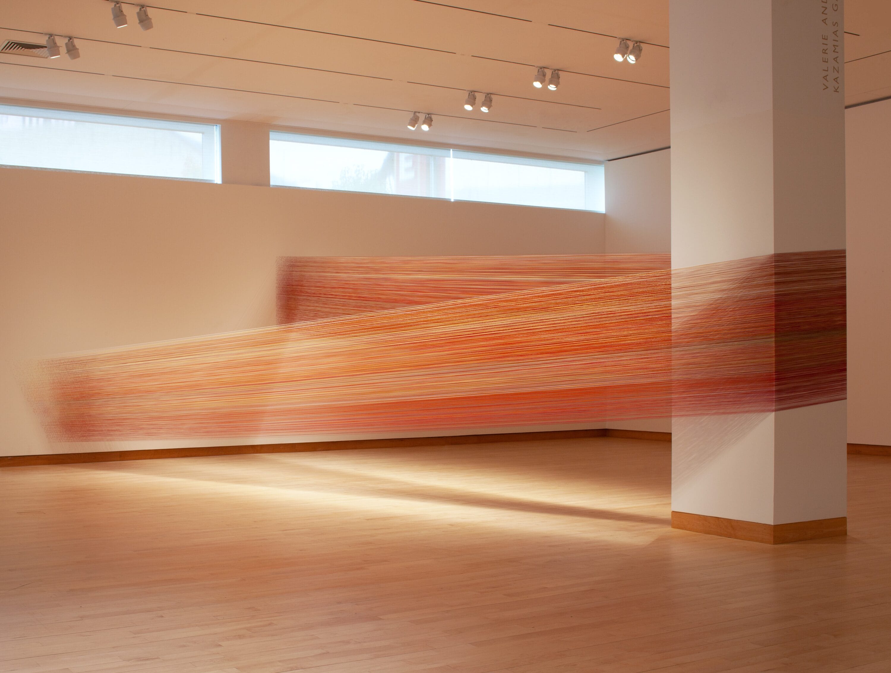 Art – Madison Museum of Contemporary Art