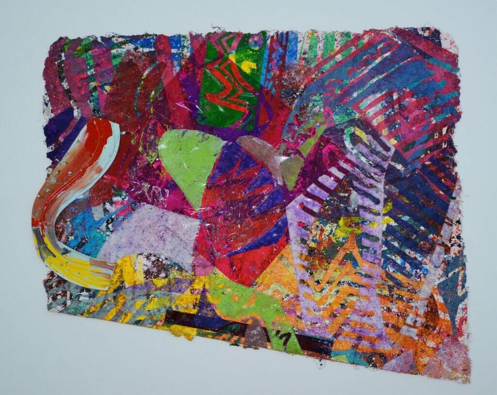 Madison Museum of Contemporary Art