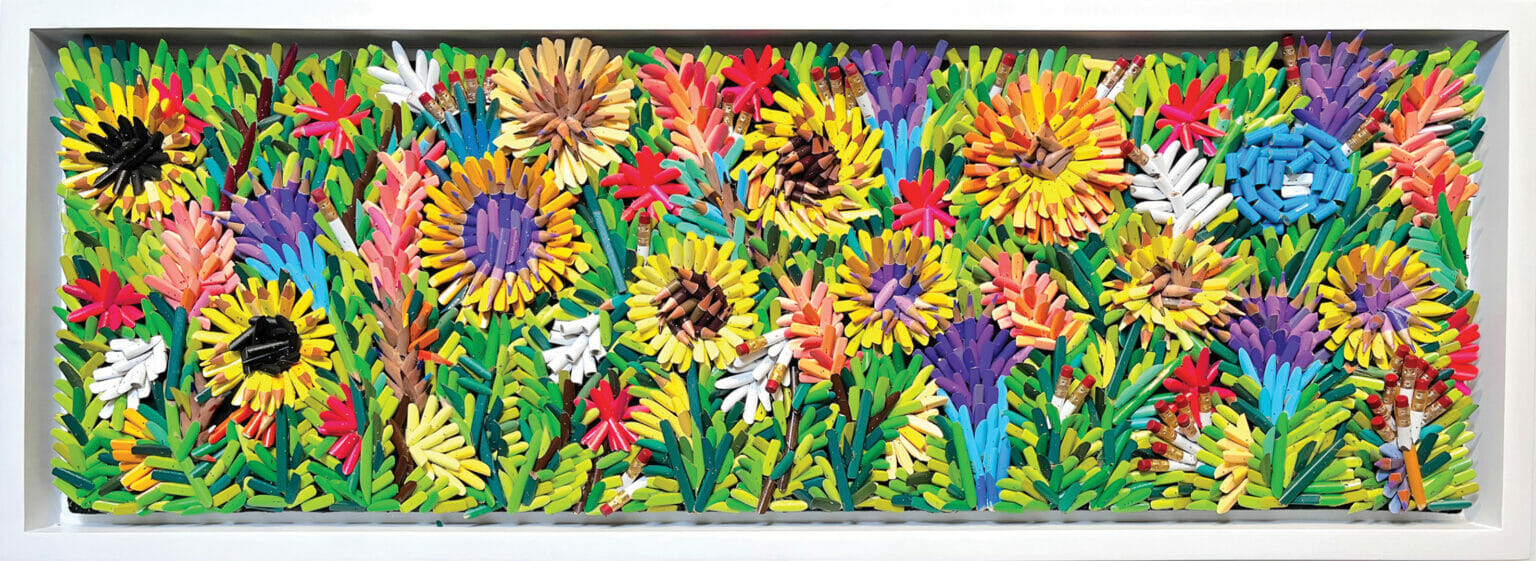 Madison Museum of Contemporary Art