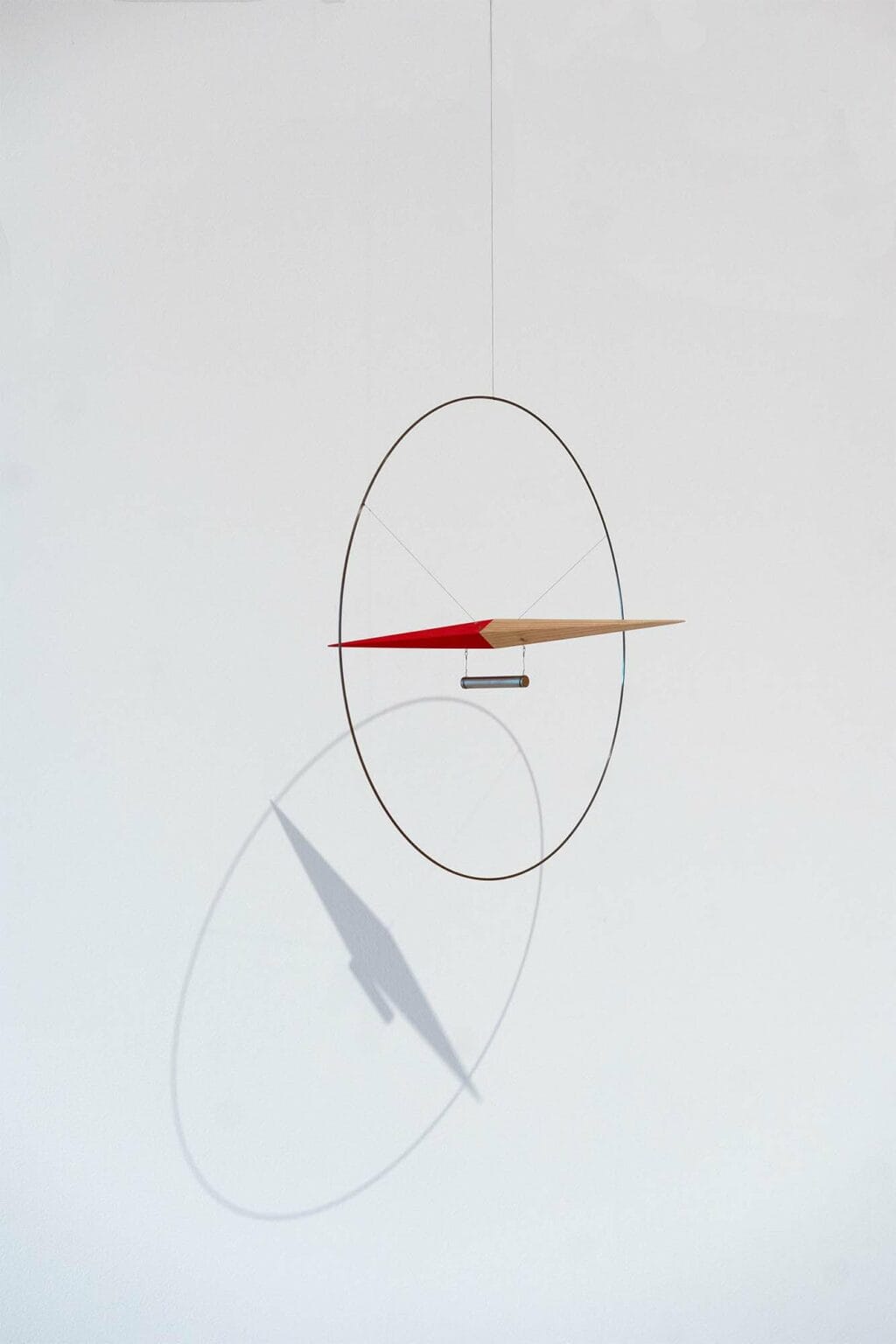 Madison Museum of Contemporary Art