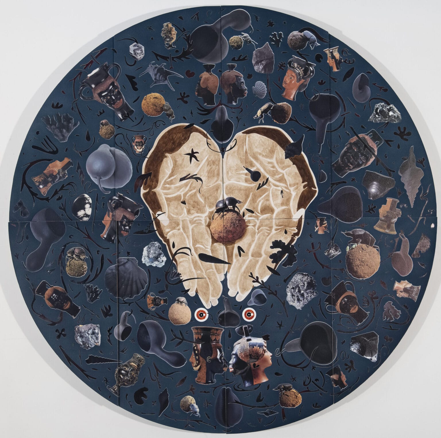 Madison Museum of Contemporary Art