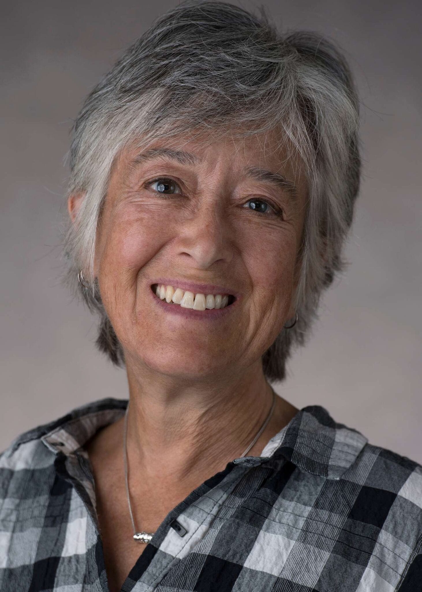 Frida Kahlo – Madison Museum of Contemporary Art