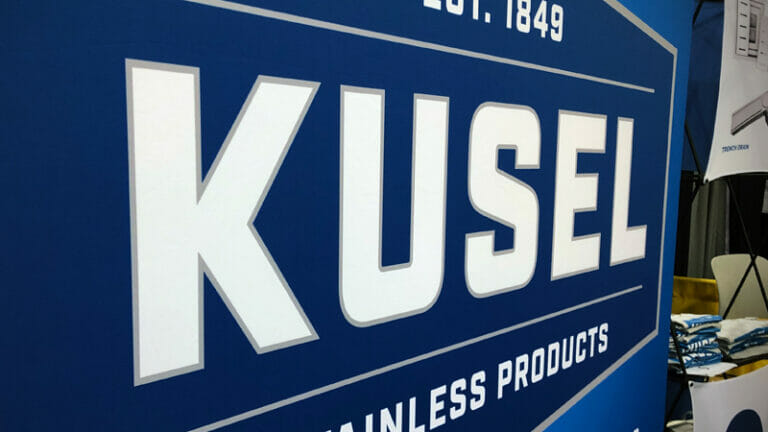 Stainless Drainage Products and Cheese Making Equipment