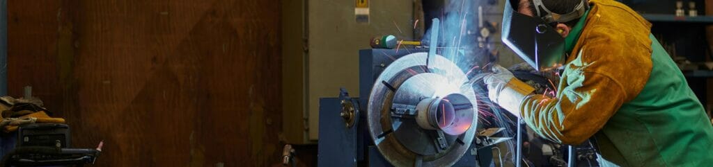 Stainless Drainage Products and Cheese Making Equipment