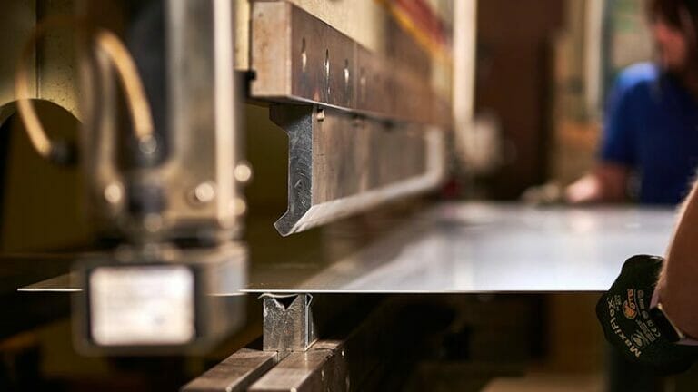 Why Kusel Equipment | Kusel Stainless Products