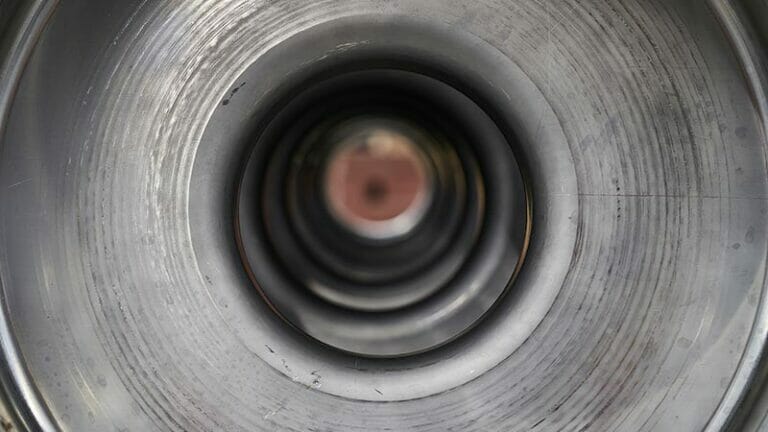 Why Kusel Equipment | Kusel Stainless Products