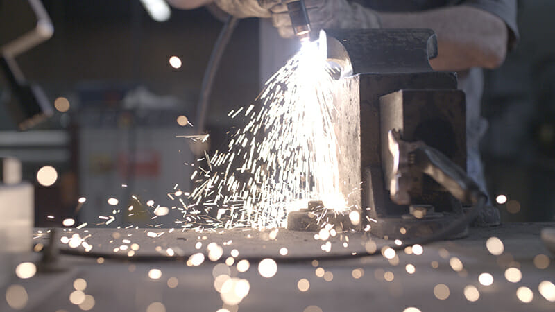 Resources | Kusel Stainless Products