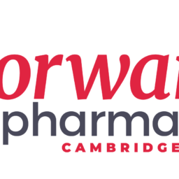 Pharmacy Locations – Forward Pharmacy