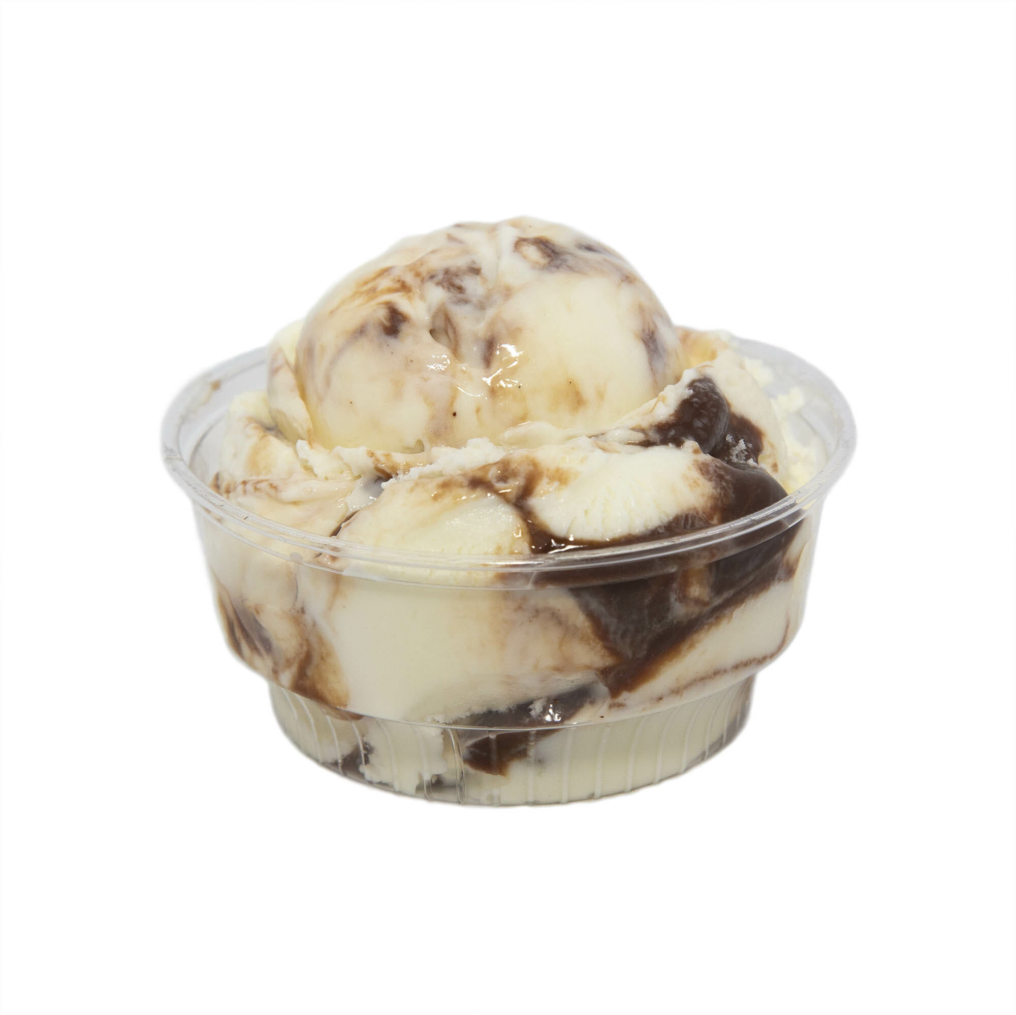 Pre-Packaged Ice Cream – Babcock Dairy Store