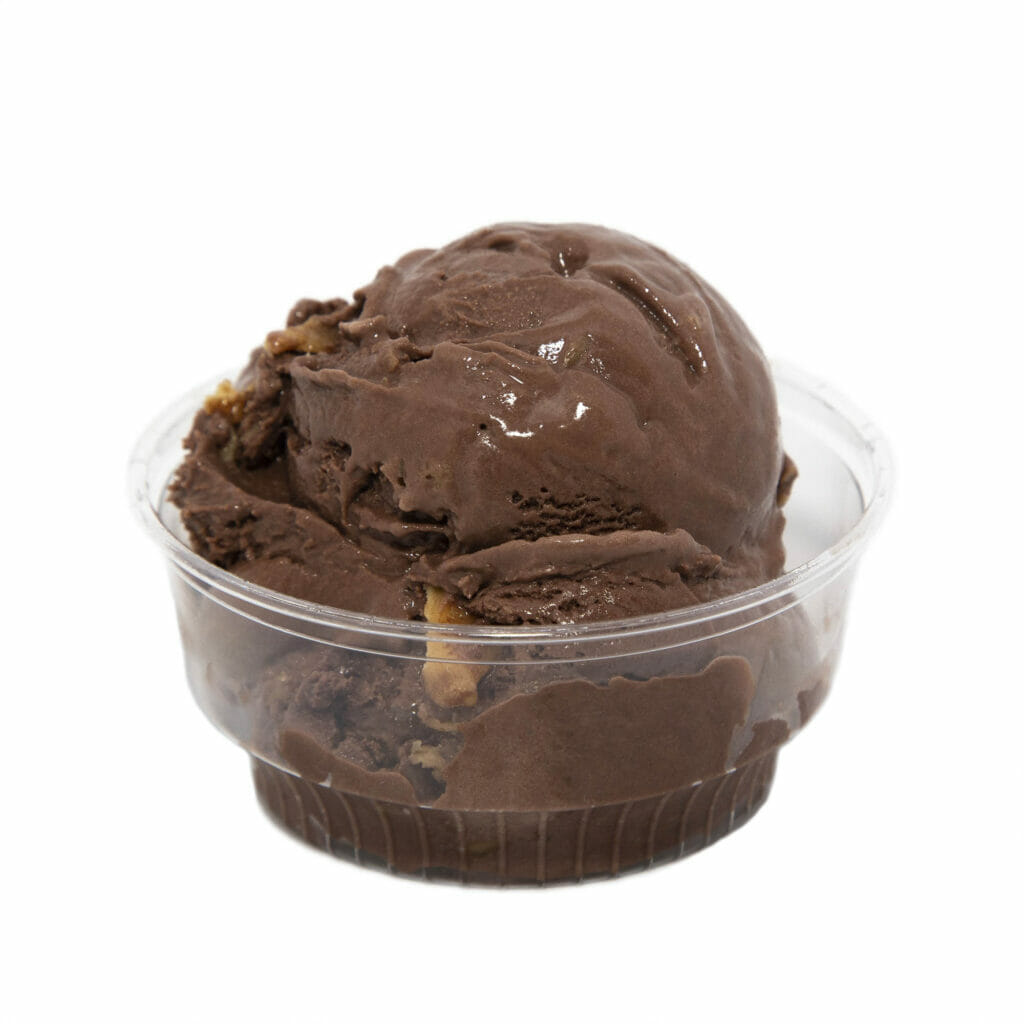 Pre-Packaged Ice Cream – Babcock Dairy Store