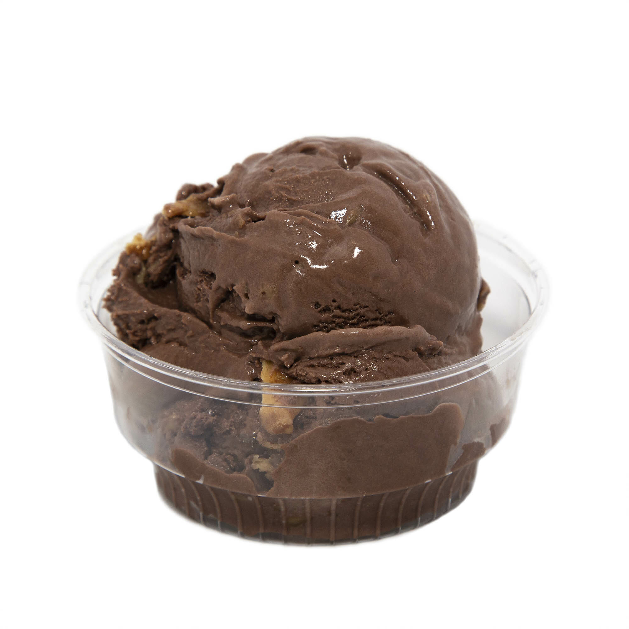 Ice Cream Flavors & Scoops – Babcock Dairy Store