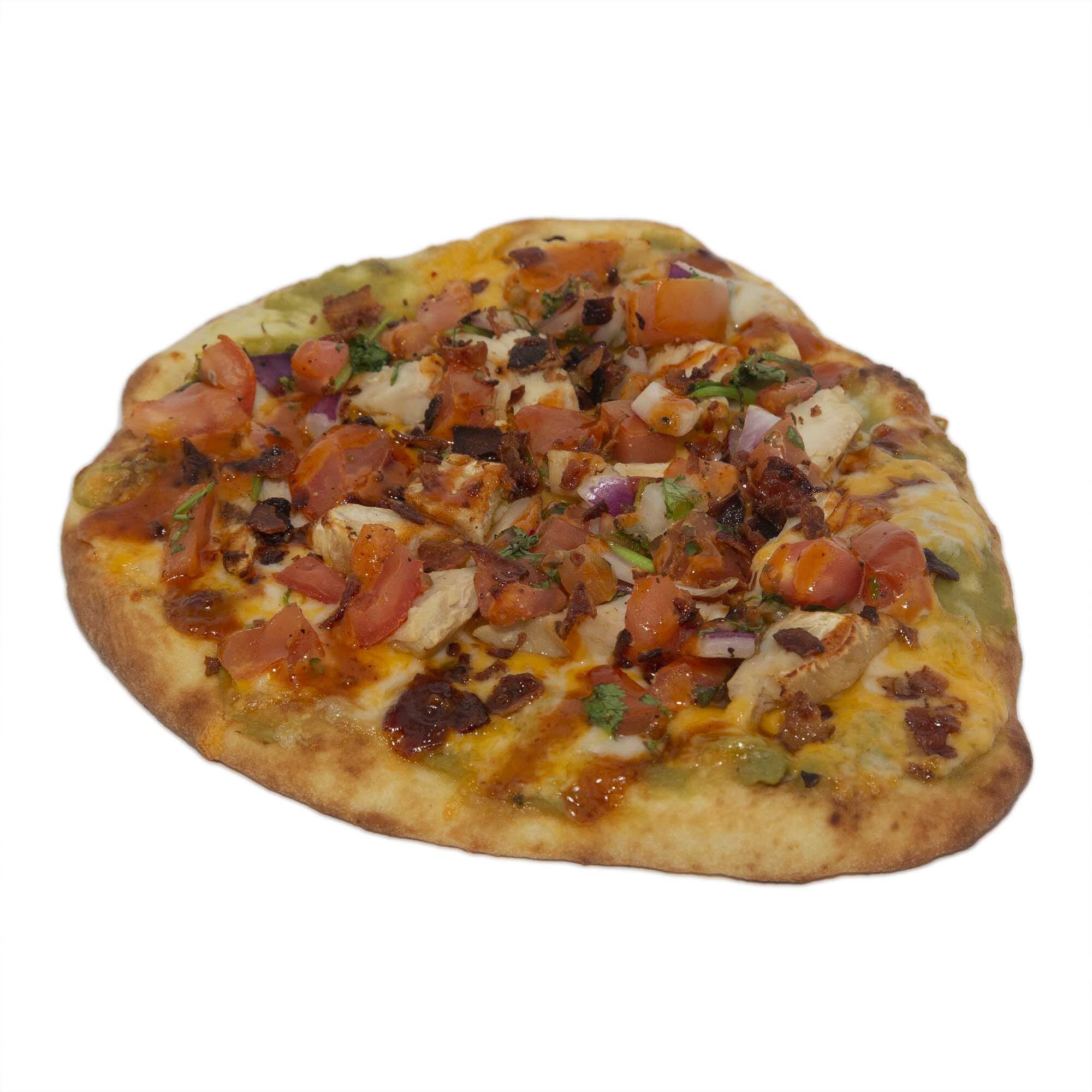 Clucky Bucky – Babcock Dairy Store