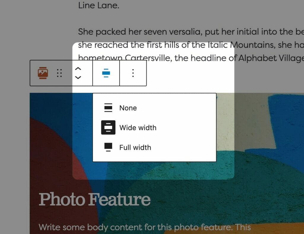 Portfolio | Dirigible Support