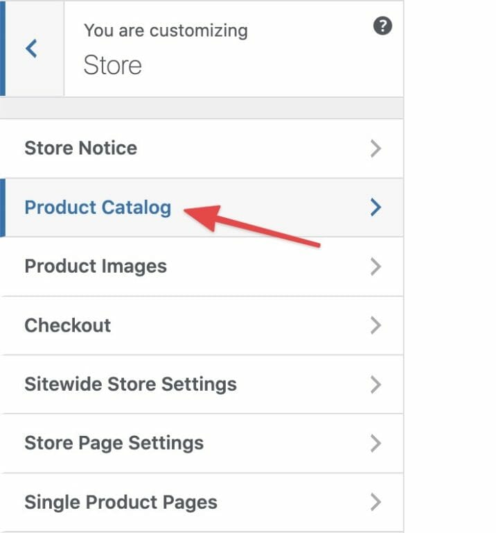 Errors Categories | Dirigible Support