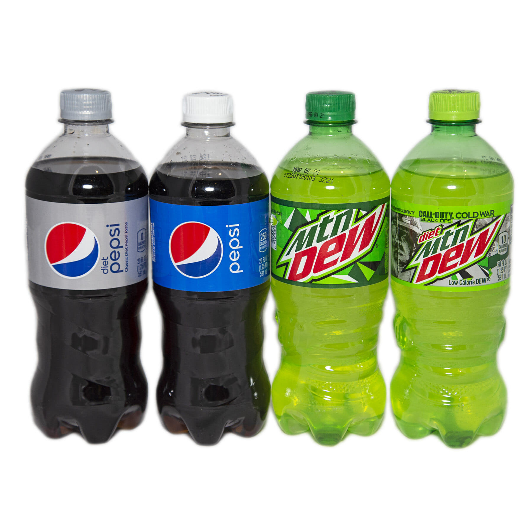 20 Oz Pepsi Bottle 20 Oz Pepsi Bottle