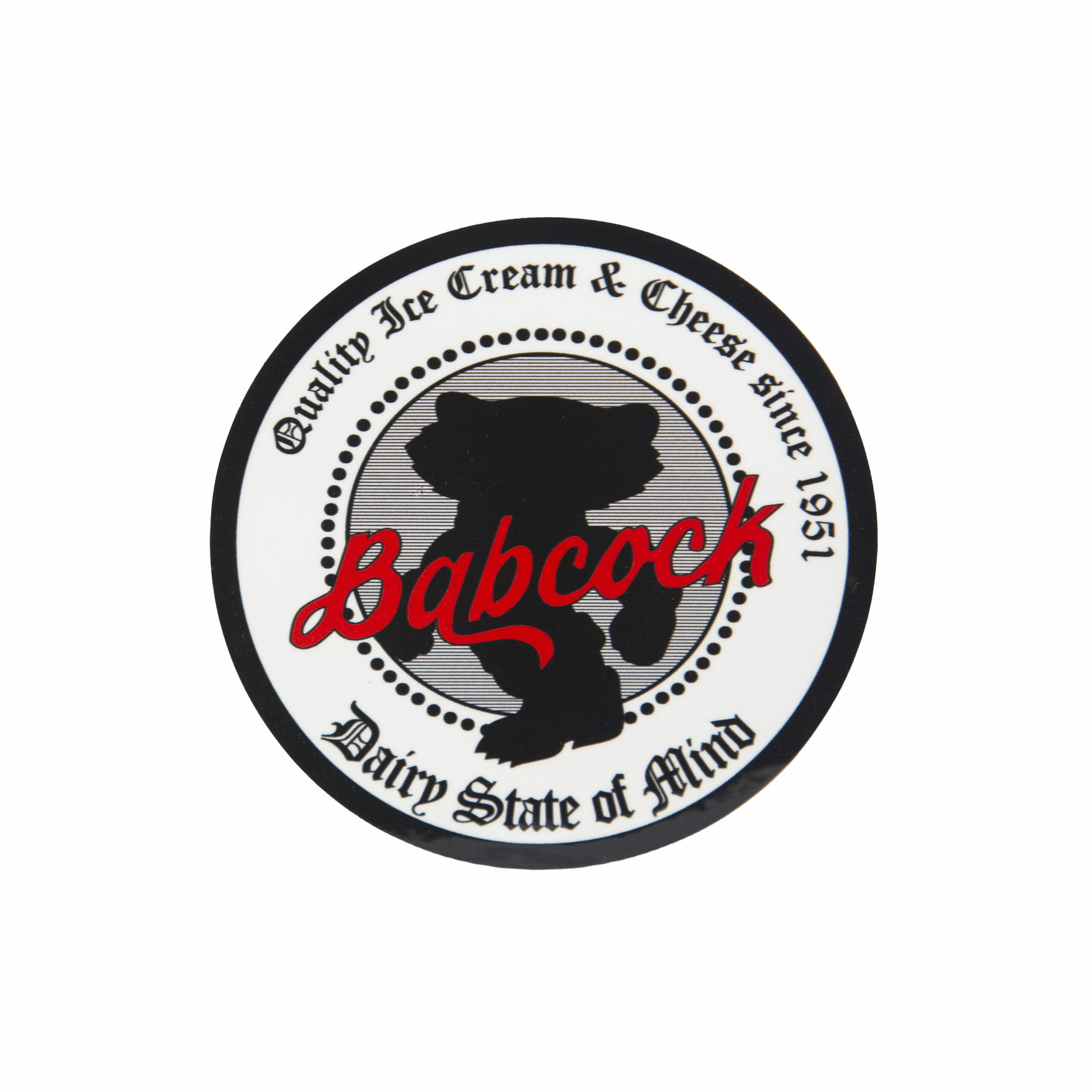 #8 Taste of Wisconsin – Babcock Dairy Store